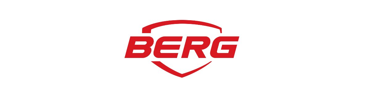 Berg Toys | Big Outdoor Toys