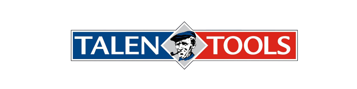 Talen-tools | Big Outdoor Toys